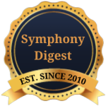 Symphony Digest – Symphony Digest – Centre for Knowledge and Financial ...
